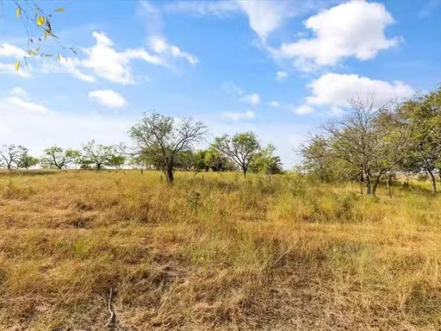 TBD LOT 2 HCR 4439, Itasca, TX 76055