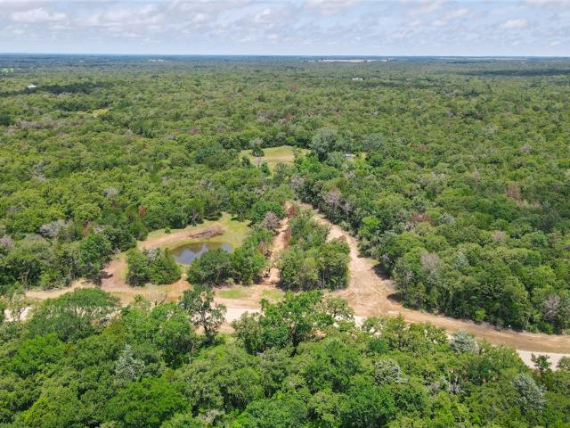 Tbd lot 2 Hidden Hill Lane