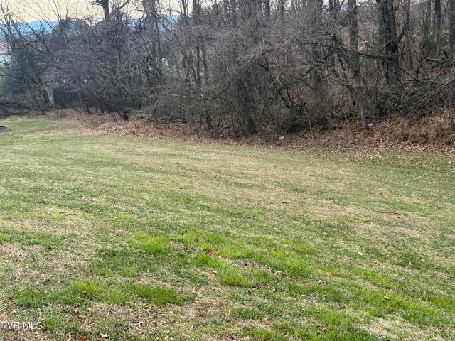 Tbd Lot 2 Matson Road
