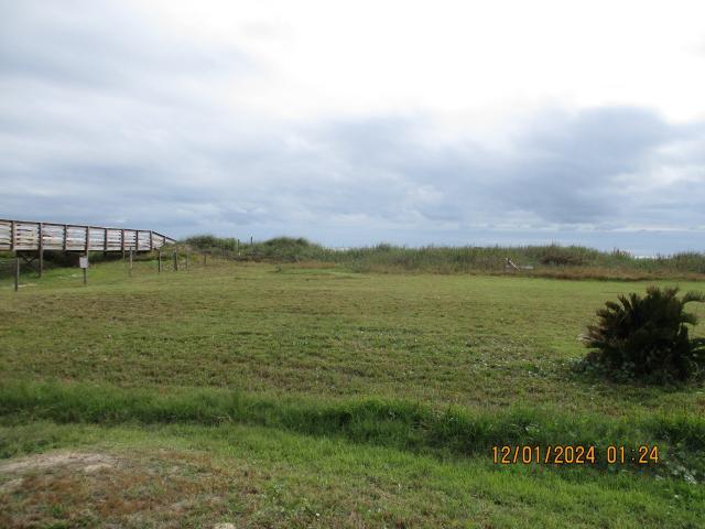 TBD lot 2 Nesmith Place