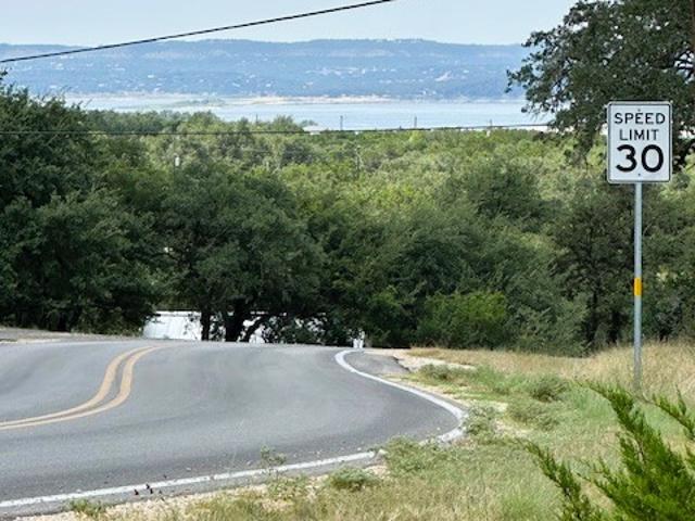 Tbd lot 2 Soaring Eagle Dr, Fischer, TX 78623 | MLS #3573