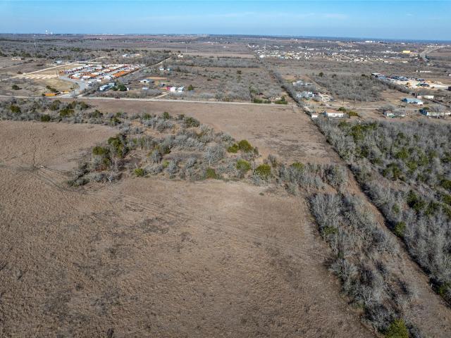 TBD Lot 2 Schubert Ln