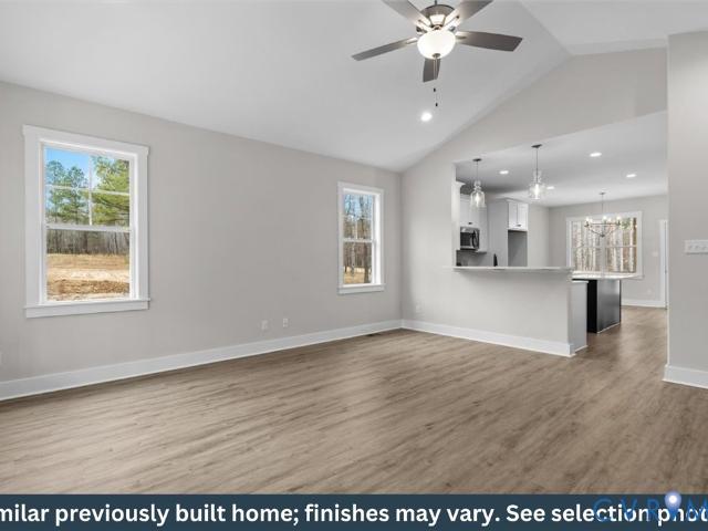 TBD Lot 2 Petersville Road