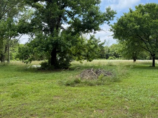 TBD Lot 2 Reuben Road