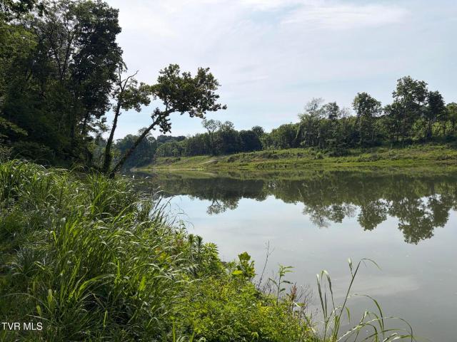 Tbd Lot 2 River Village Ln