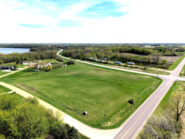 TBD Lot 2 Wildwood Circle