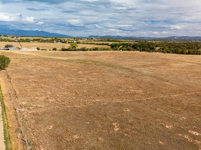 Tbd lot 2 Tbd, Dolores, CO 81323 | MLS #828915