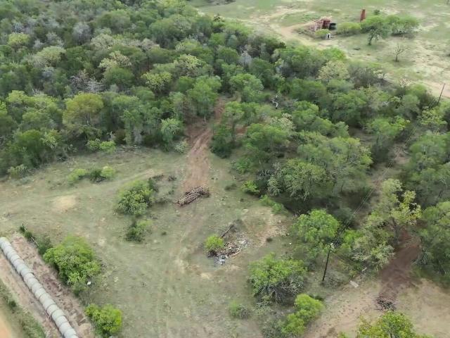 Tbd lot 2 Tbd Rd, Paige, TX 78659 | MLS #10022