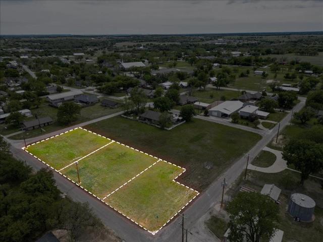 Tbd lot 2 Tbd, Tolar, TX 76476 | MLS #21235