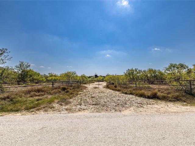 TBD Lot 2 Track Rd
