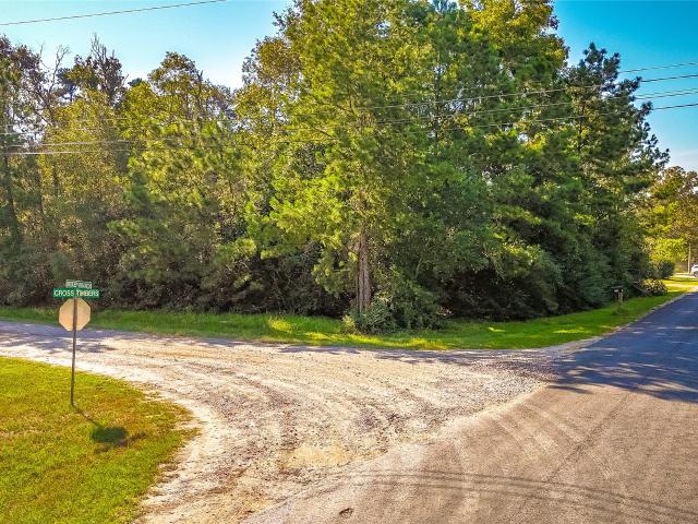 TBD Lot 35 & 36 Broken Branch