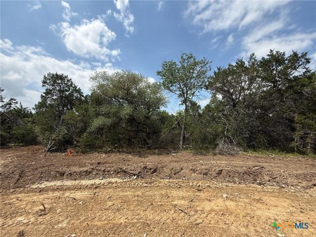TBD Lot 37 Ironwood Ridge