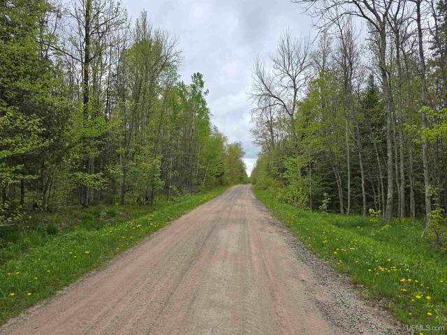 TBD Lot 37 Yellow Road
