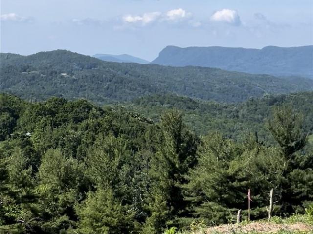 TBD Lot 39 Crestwood Circle