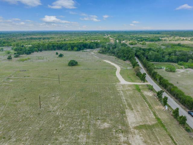 TBD Lot 30 Mineral Springs Rd