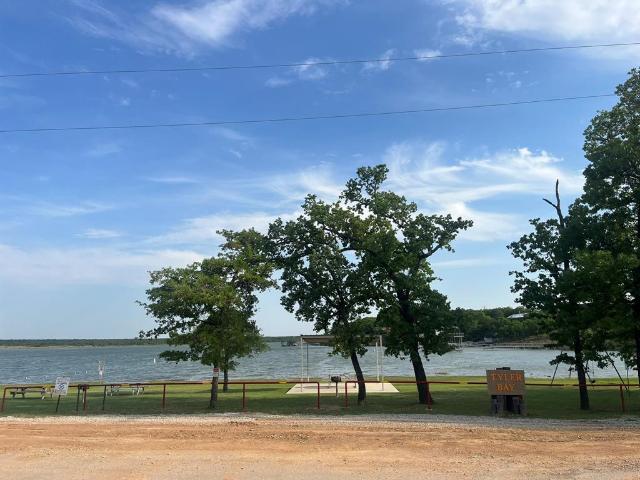 TBD Lot 311 N Lakeside Circle