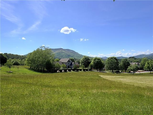 TBD Lot 31 Olde Charter Circle