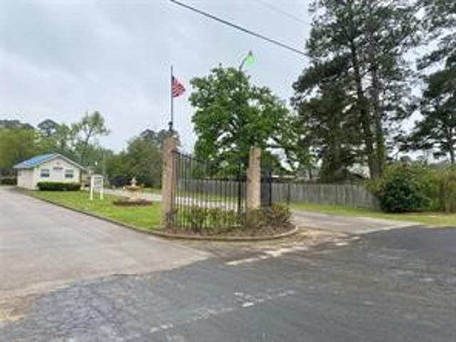 TBD lot 33 Deepwoods Lane