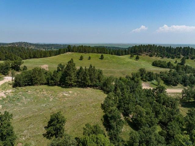 Tbd Lot 33 Prairie View Loop Dakota Highland Ests Lot 33, Whitewood, SD 57793
