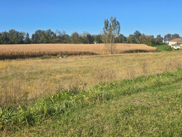 TBD.Lot 3