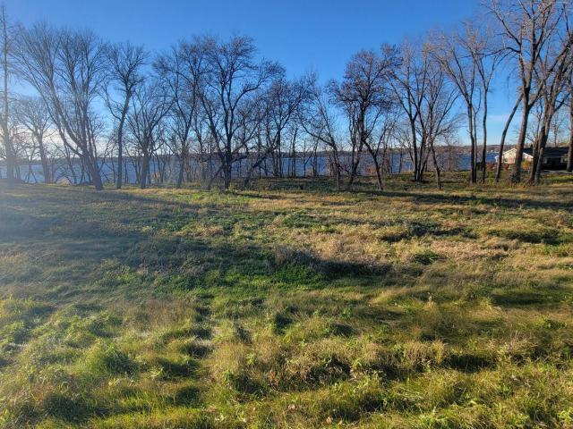 TBD Lot 3 County Road 9 NE