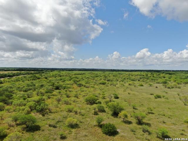 Tbd lot 3 cr 207