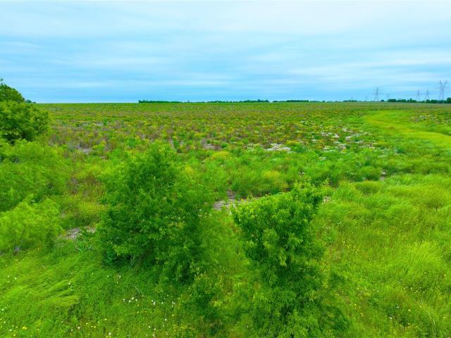 TBD Lot 3, Blk 2 132 Rd