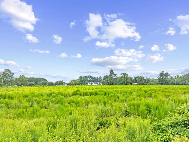 TBD Lot 3 Green Sea Rd