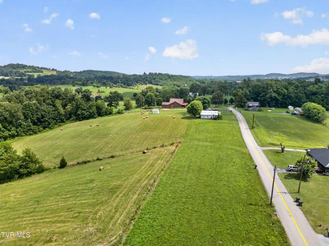 Tbd Lot 3 Deseree Broyles Road