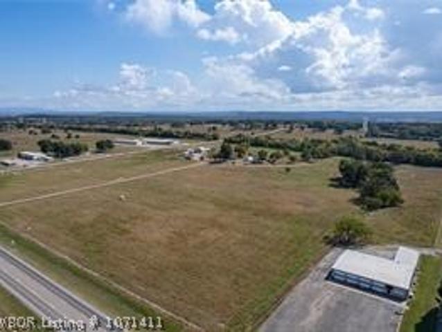 TBD Lot 3 E Main Street