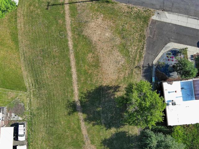 TBD Lot 3 E South Street
