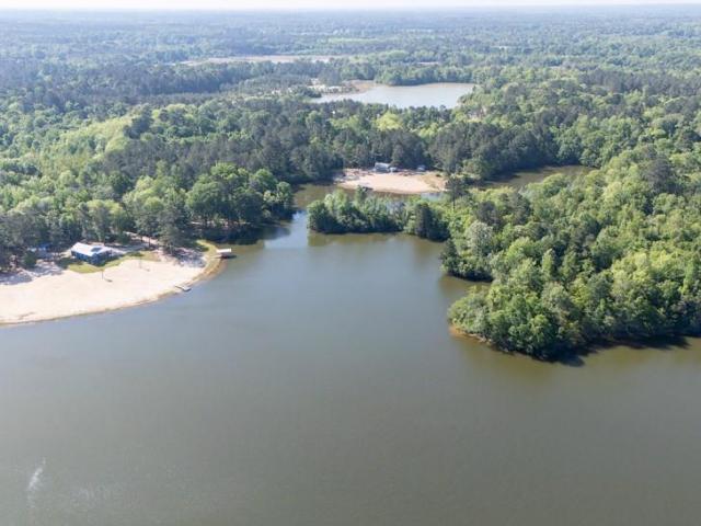 TBD Lot 3 Highway 25 Drive