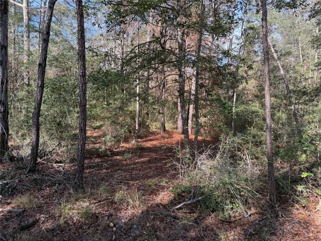 TBD Lot 3 John Keely Road