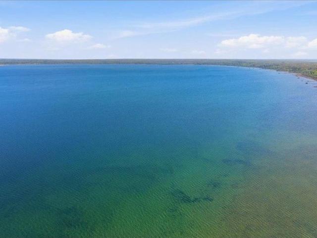 Tbd Lot 3, Nisswa, MN 56468