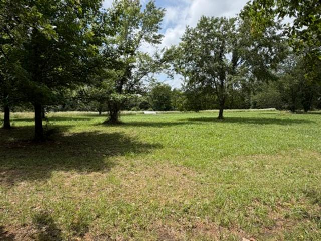 TBD Lot 3 Reuben Road