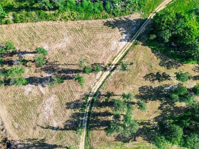TBD Lot 3 Rutherford Road