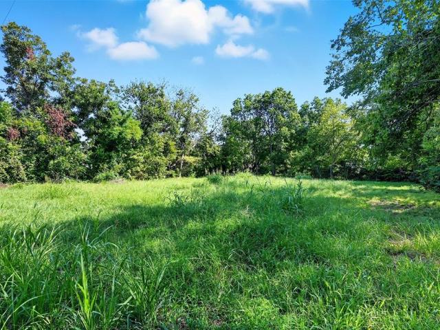 Tbd lot 3 W Tbd St, Terrell, TX 75160 | MLS #21055 | Compass