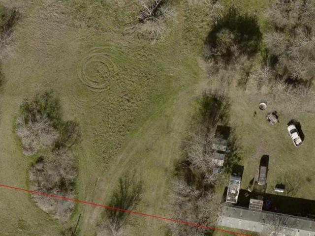 Tbd lot 3 Tbd St, Giddings, TX 78942 | MLS #8165