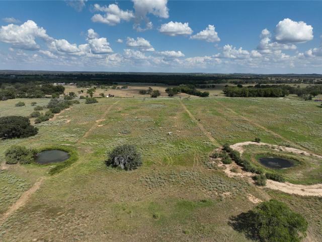 TBD Lot 3 Tenney Creek Rd