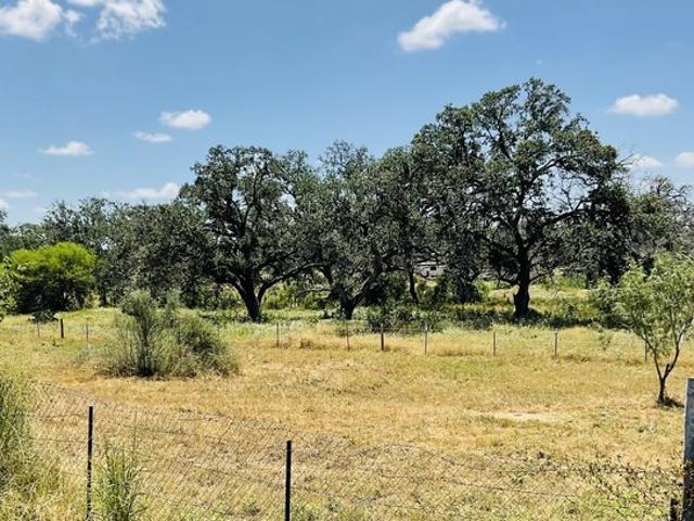 Tbd Lot 45 Hidden Mdws Lot 45, Poteet, TX 78065