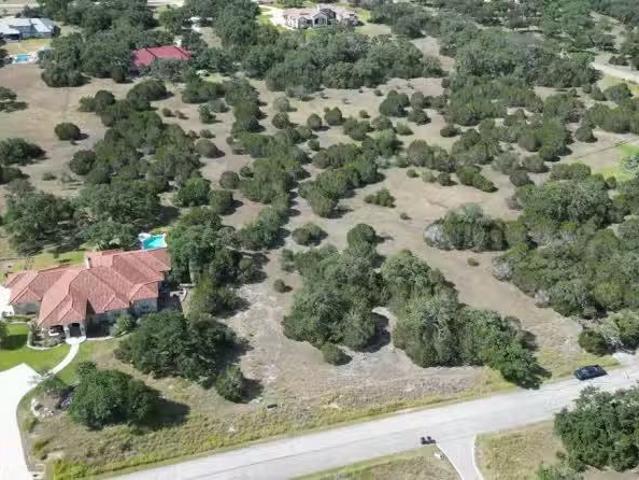 Tbd Lot 45 Verde Point, Boerne, TX 78006 MLS 565875