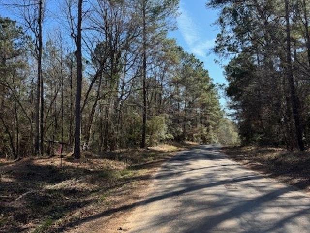 TBD LOT 46 Highline Drive