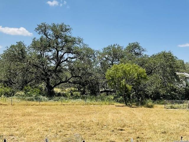Tbd Lot 46 Hidden Mdws Lot 46, Poteet, TX 78065