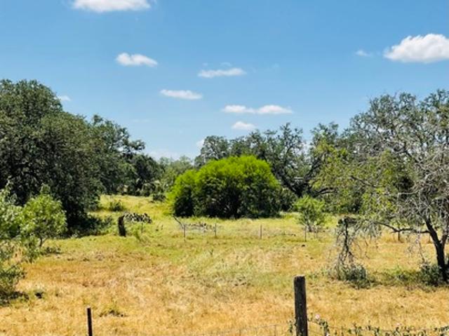 TBD LOT 46 Hidden Meadows