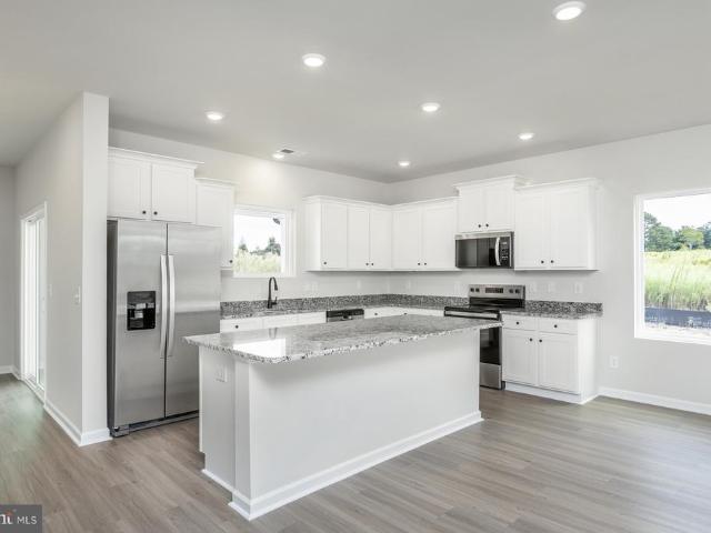 TBD Lot 49 Brompton Street