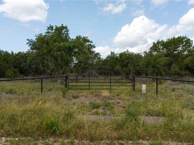 TBD LOT 49 County Road 104