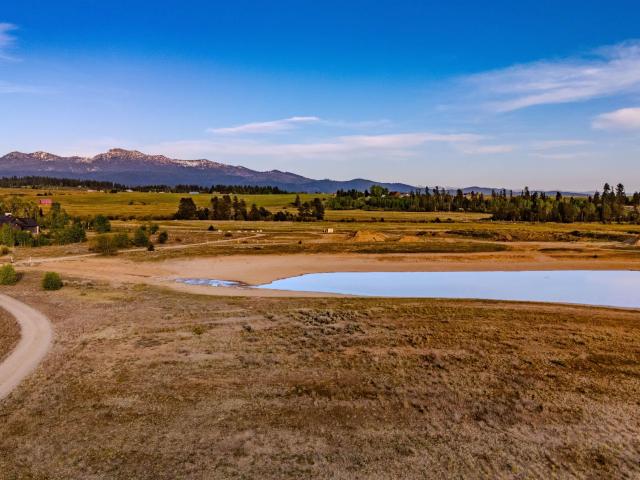 TBD Lot 40 Rawhide Loop