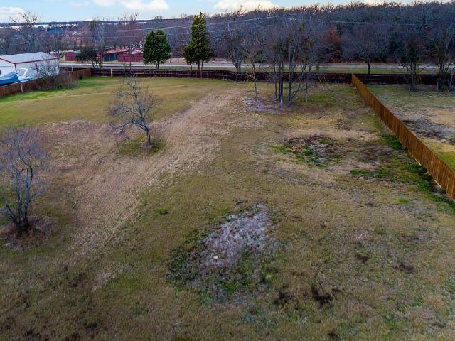 TBD Lot 41 Lago Vista