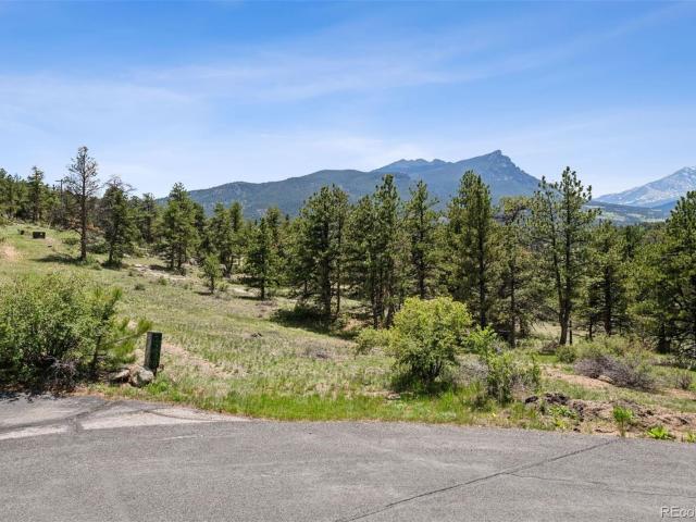TBD Lot 42 Governors Lane