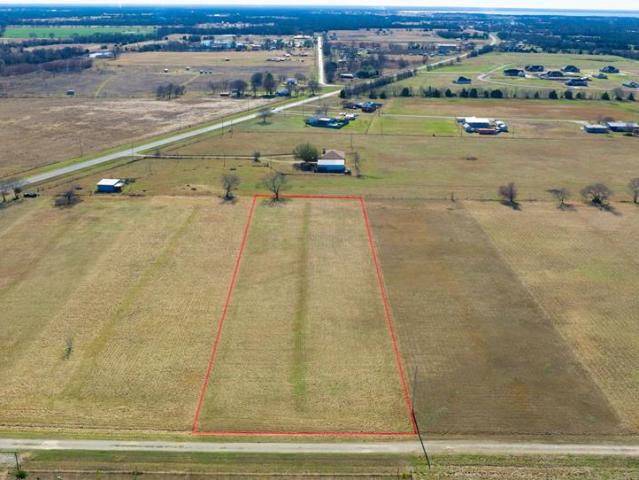 Tbd lot 42 Tbd St, Point, TX 75472 | Compass